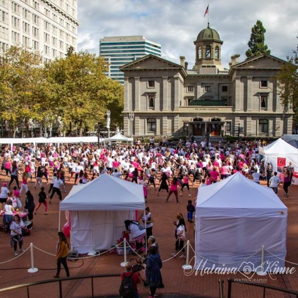 Events for October 2025 – The Square