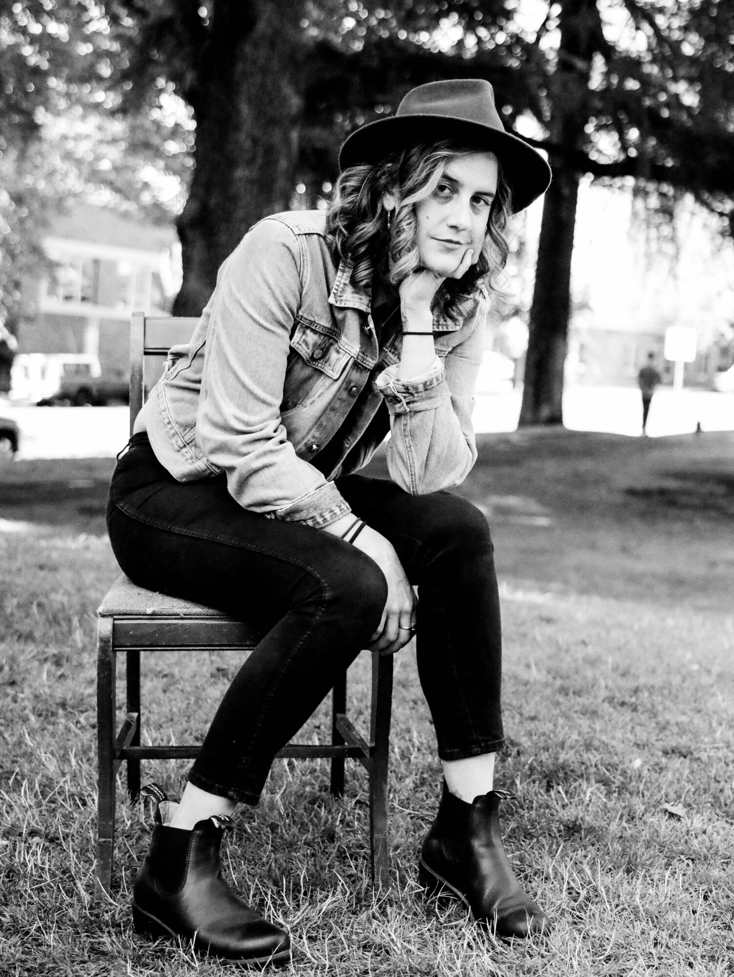 Home | Portland's Living Room - The Square