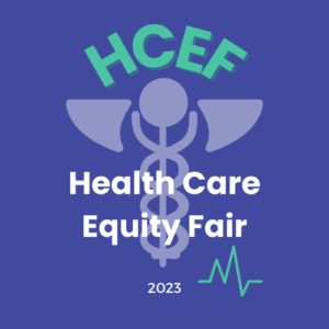 Events from October 30 – August 14 – The Square