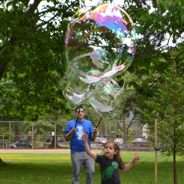 Events from August 28 – July 13 – The Square