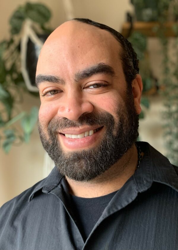 Events from June 6 – June 13 – The Square