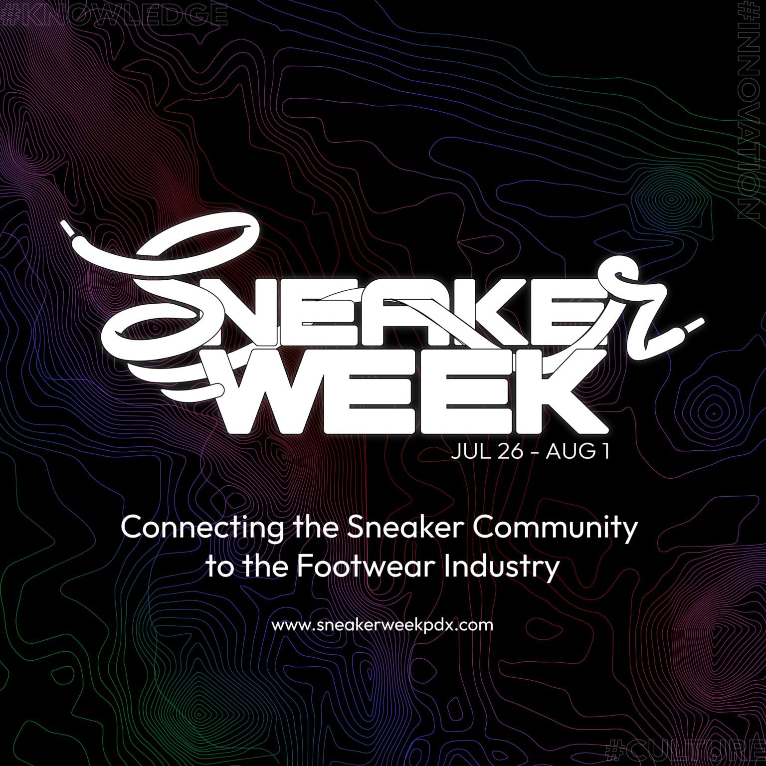 Events from August 27 – September 17 – The Square