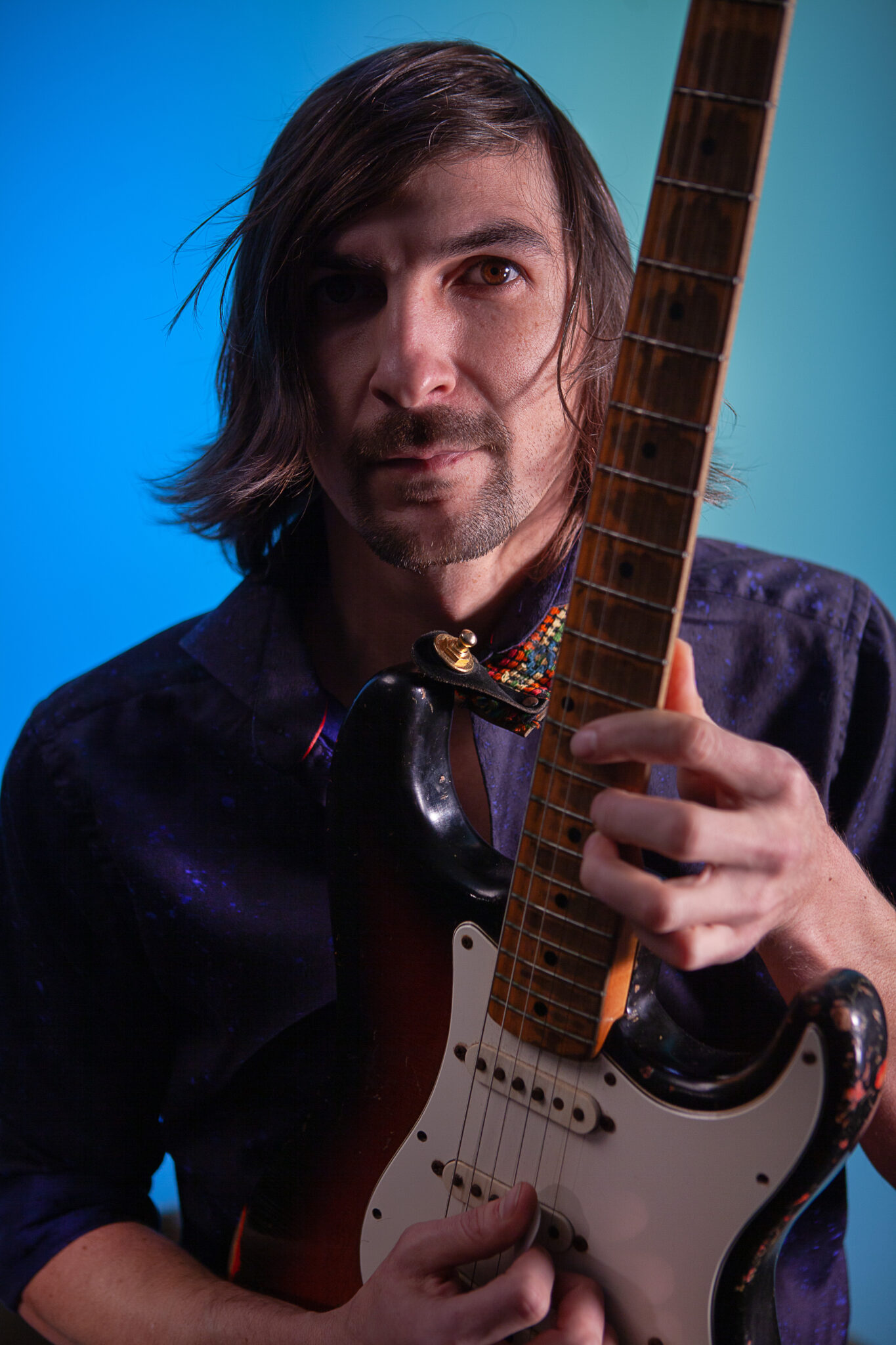 Noon Tunes Summer Concert Series presented by 101.9 KINK & Hilton ...