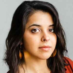 Events from July 30 – August 9 – The Square