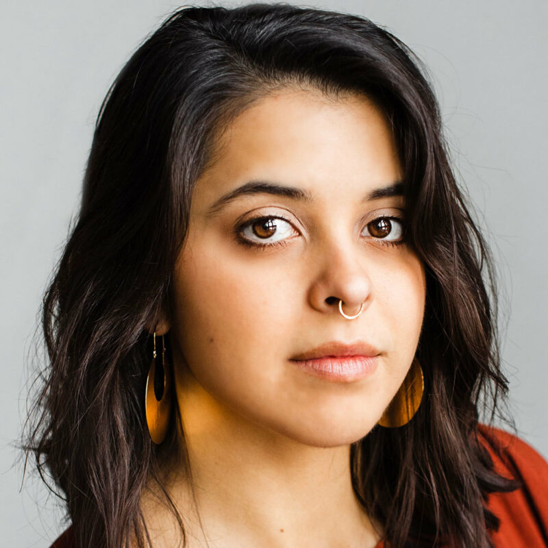 Events from July 23 – July 28 – The Square