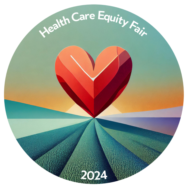 Events from October 16 – December 21 – The Square