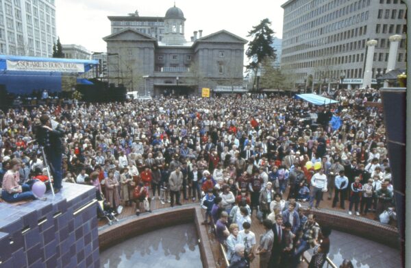 Events from July 13 – July 20 – The Square