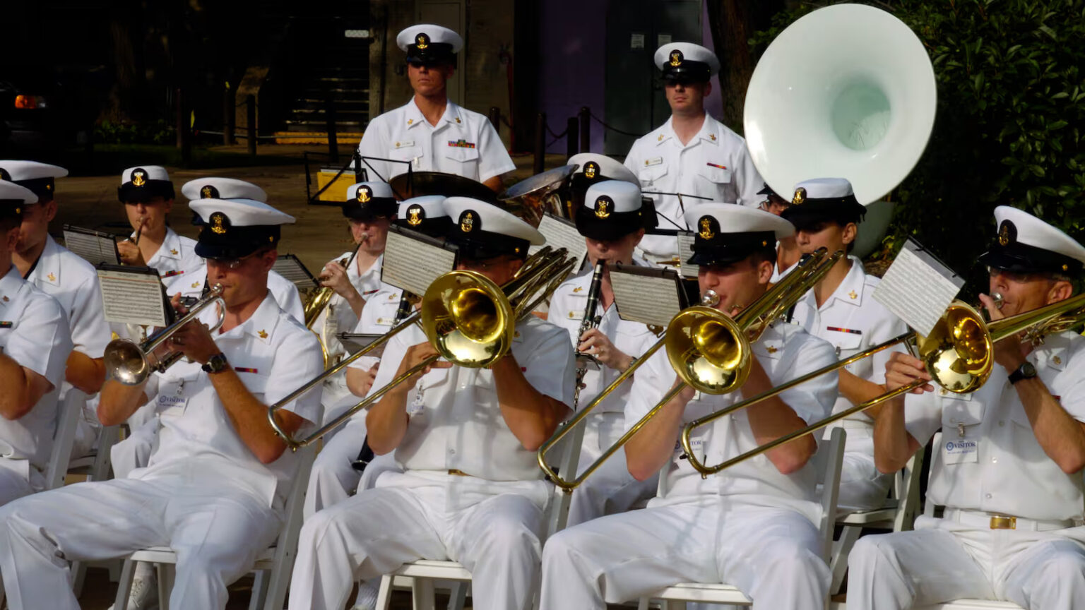 Events from June 27 – July 9 – The Square