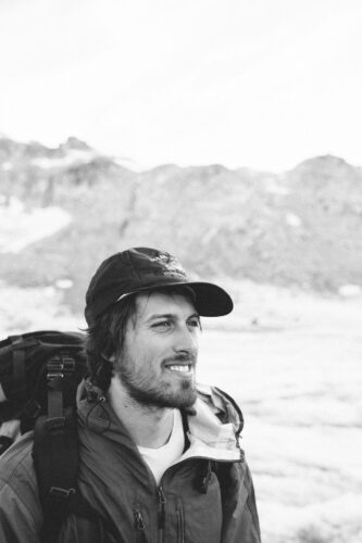 Downtown Portland Event Calendar Calendar - The Square